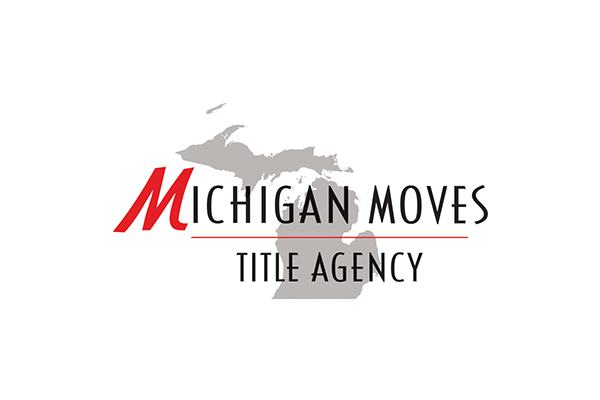 Our Team - Grand Blanc, Clarkston, Fenton MI | Michigan Moves Title Agency